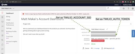 Using Django And Assemblyai For More Accurate Twilio Call Transcriptions