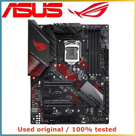 게임용 마더 보드 Msi Mag B650m 절구통 와이파이 마더보드 Amd 소켓 Am5 Ddr5 6400 Mhz 128gb