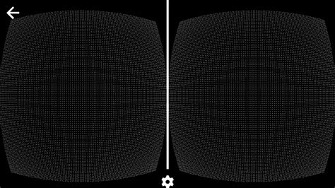 Three Approaches To Vr Lens Distortion Totseans