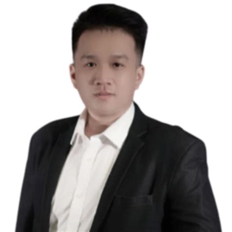 Jimmi Sutono