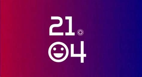 Aggiornare Ubuntu 21 04 Da Terminale Ecco Hirsute Hippo Bartolomeo