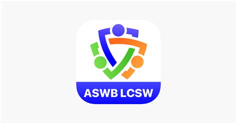 Lcsw Test Prep En App Store