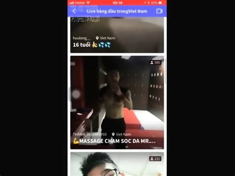 Dep Cai Mat Thich Chat Sex Eporner