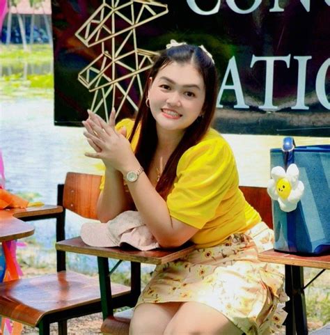 วิทยาลัยชุมชนพิจิตร หน่วยจัดการศึกษาทับคล้อ ประชาสัมพันธ์นักศึกษา