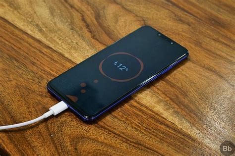 بهترین قیمت گوشی هواوی Huawei Nova 3 128GB با گارانتی اصلی و خدمات پس ...