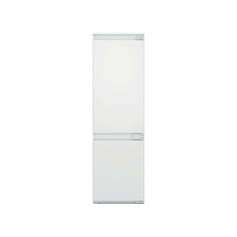 Hotpoint Integrated 7030 Fridge Freezer Htc18d011a1 Expert Portlaoise