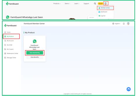 how to fix whatsapp message not delivered but not blocked
