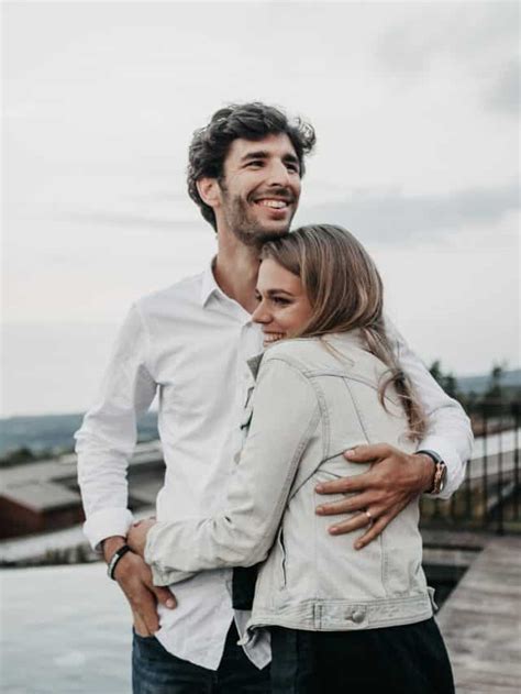 Linguagem Do Amor O Que Seria Palavras De Afirmação