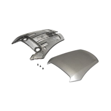 Product page of the article ECRAN CNS-1PN CLEAR - SHOEI Shop