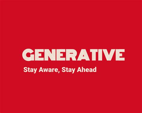 Forum Generative Ai