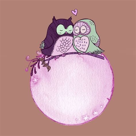 ‎자는 시간 아기를 위한 엄마의 피아노자장가 뉴에이지 태교음악 36 엄마의 자장가 캐논 클래식 Single By