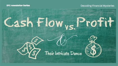 Decoding The Difference Money Vs Finance Flat Glass