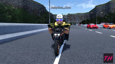 Motorcycle Mayhem Codes December 2023 Try Hard Guides