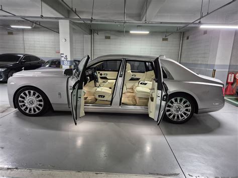 이남휘 이남휘 Added A New Photo