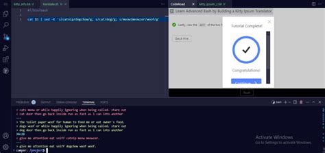 George Asiedu On Linkedin 100daysofcode Codenewbie Buildinpublic