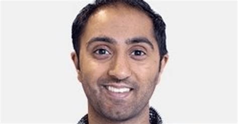 Ilesh Mistry Author Kentico