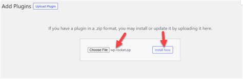 How To Configure WP Rocket The Right Way QuadLayers