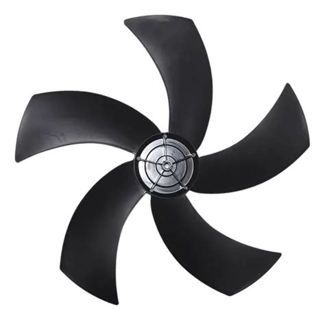 Paleta Ventilador Aspas Compatible Liliana Vp P En Venta En Capital Federal Capital Federal