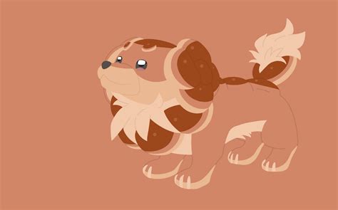 927 Shiny Dachsbun By Unusualpotato1872 On Deviantart