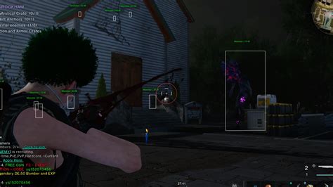 Once Human Cheats Pc GitHub Topics GitHub