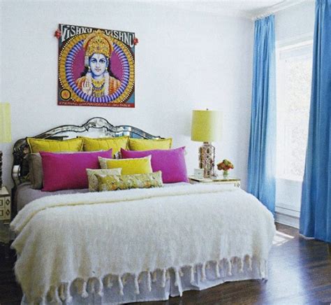 Bedroom Design Going Global Charles P Rogers Bed Blog