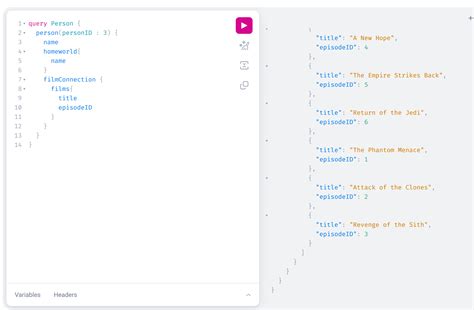 Rest Grpc And Graphql Part 1 The Basics Poornima Nayar