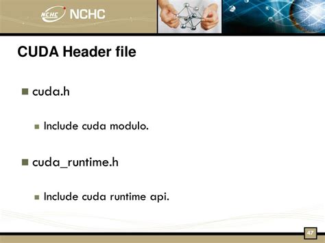 Ppt Monte C Arlo Method And Parallel Computing Powerpoint Presentation Id4410640