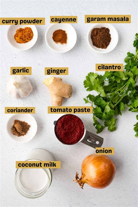 Easy Vegan Butter Chicken With Tofu Cooking For Peanuts