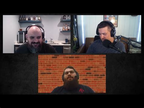 Ep Talking Powershell Onramp With Drew Mcclellan The Powershell