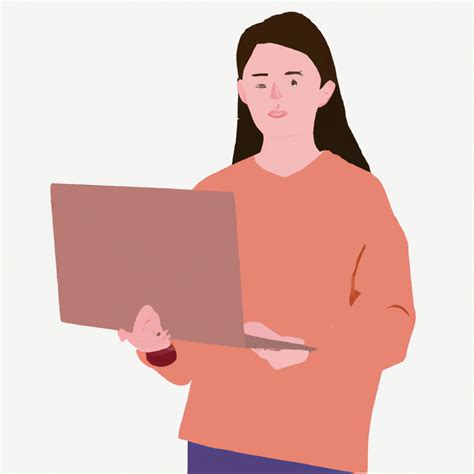 Why You Should Consider Using A Temporary Indian Mobile Number Darksms