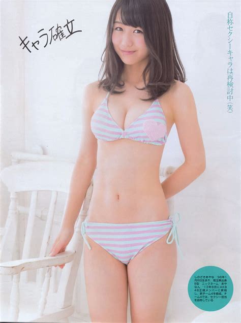 2017年2月21日のブログ記事一覧 グラドル画像集 Sexy Lady Japan Gravure Idol Goo Blog