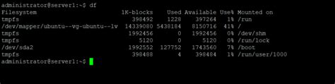 Most Used Ubuntu Commands VITUX