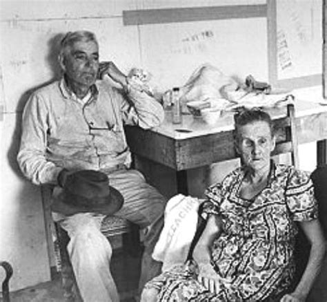 Cumie Talitha Walker Barrow 1874 1942 Find A Grave Memorial