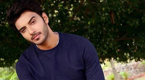 Vikram Singh Chauhan On Mardaani 2 Dream Come True To Work With Rani