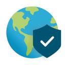 Global Protect VPN