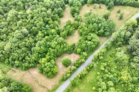 2200 Oak Grove Rd Lebanon TN 37090 MLS 2550985 Redfin