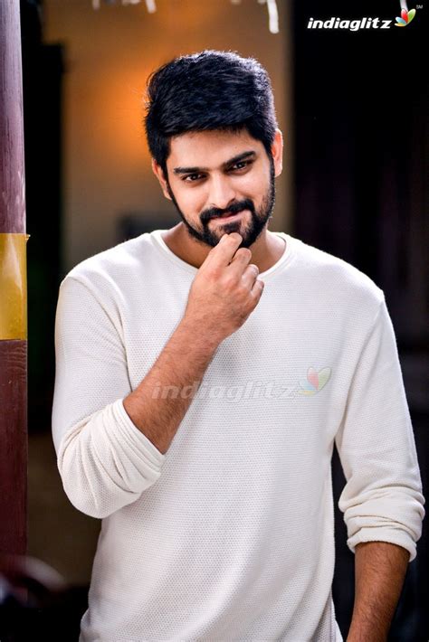 Naga Shourya Photos Telugu Actor Photos Images Gallery Stills And