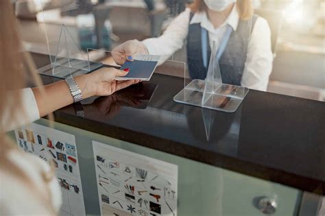 Over €2 5 Million Worth Of Ees Biometric Data Collection Equipment Will