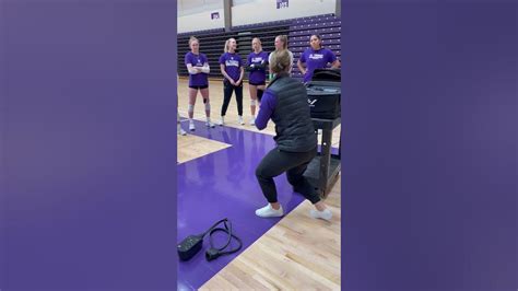 Normatec How To Part 2 Youtube