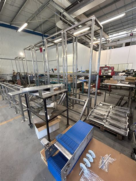 Bro Engineering Gmbh Produktentwicklungspartner Im Maschinenbau