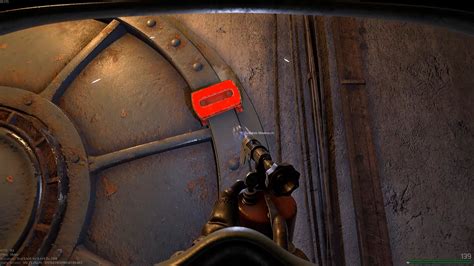 The Vault Nerf Was Overkill R Maraudersgame