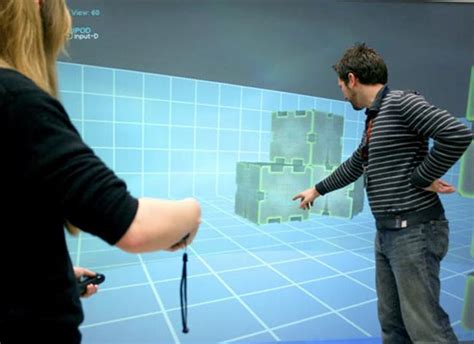 Sex On Camera Virtual Telegraph