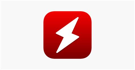 ‎kegelpro Longer Lasting Sex On The App Store