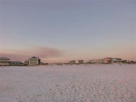 Michaela Rogers Michaelarogers • Instagram Photos And Videos