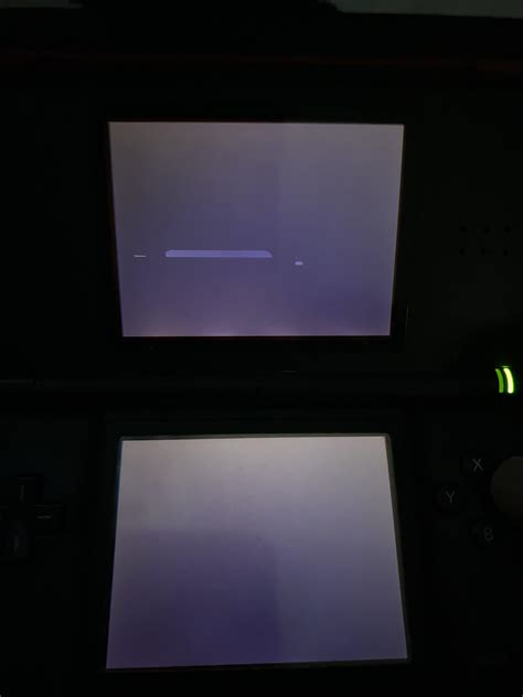 Help Gbarunner2 Emulator Does Not Open Any Game And Stays Black Screen