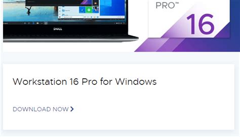 How To Install Raspberry Pi Desktop On Windows Using Vmware