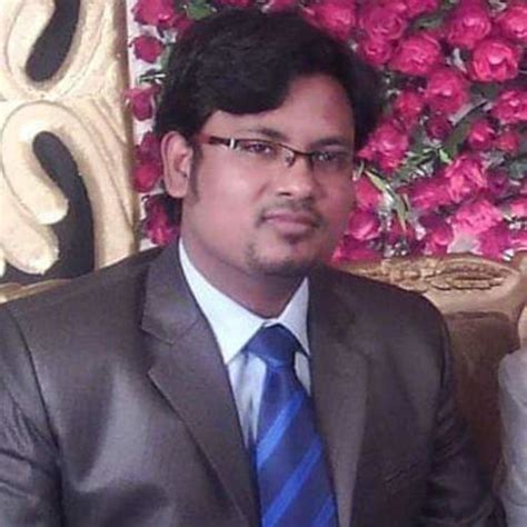 Mohammed Uddin International Islamic University Chittagong Chittagong Iiuc Department Of