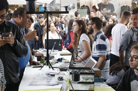 Notícias Portal do Servidor de Curitiba