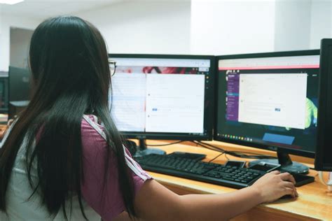 Tugas Pekerjaan Data Entry Dalam Perusahaan AdIns