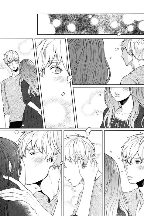 Yuugi Kimi To No Dogfight Kr Page 5 Of 8 Myreadingmanga